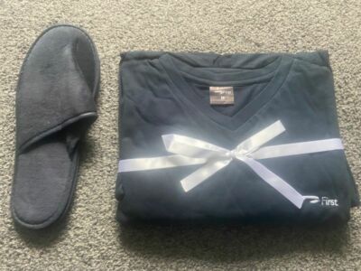 British Airways First Class in British Airways Collectables for sale | eBay