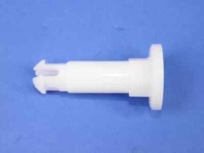 GM Yoke Kit 12471684 General Motors Truck for sale online | eBay