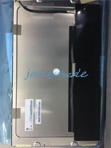 18.5" AUO 1920(RGB)×1080 LCD Screen Panel G185HAN01.1 | eBay Australia