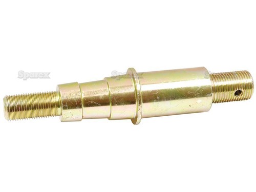 Lower Link Arm Pin fits Landini 5860 | eBay