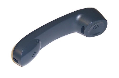 Replacement Handset for Avaya Lucent 5410 5420 5610 5620 2402 2410 4610 ...