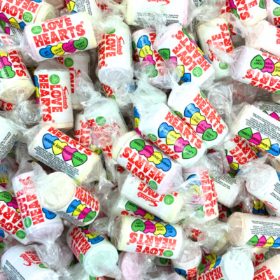 100 Sweets for sale | eBay UK