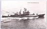 USS WILKINSON DL-5 Destroyer | eBay