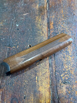 Stoeger Stock & Forend Part Shotgun Parts for sale | eBay