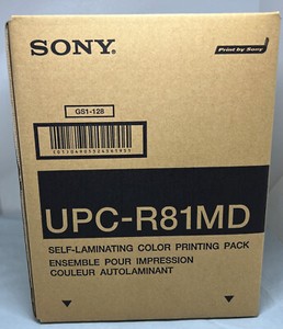 supplyresource | eBay Stores