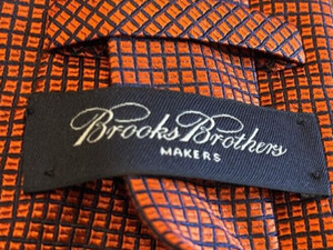 SOONER WIPING RAGS | eBay Stores