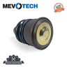 Mercedes-Benz E500 TRW Front Lower Suspension Ball Joint JBJ165 ...