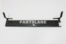 5202160140 Genuine Toyota REINFORCEMENT SUB-ASSY, FRONT BUMPER 52021 ...