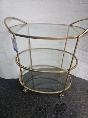 Hostess Drinks Trolleys & Tea Trolleys for sale | eBay