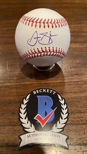 BigHeadSports | eBay Stores