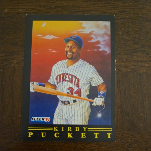 Baseball card | eBay