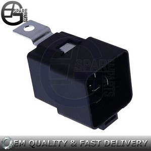 FGSPAREPARTS | eBay Stores