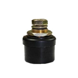 brweldingsupplies | eBay Stores