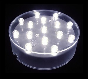 led vase base light products for sale | eBay