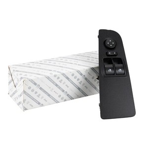 fiat grande punto window switch products for sale | eBay