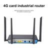 NetGear Nighthawk R7000 AC1900 DD-WRT Gigabit VPN OpenVPN Wireless WIFI ...