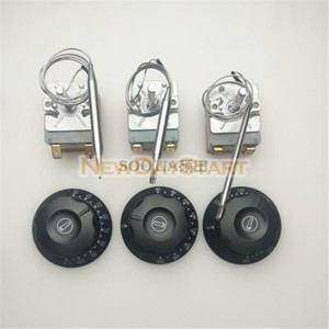 newdaystart | eBay Stores