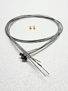 Power.Window.Man | eBay Stores