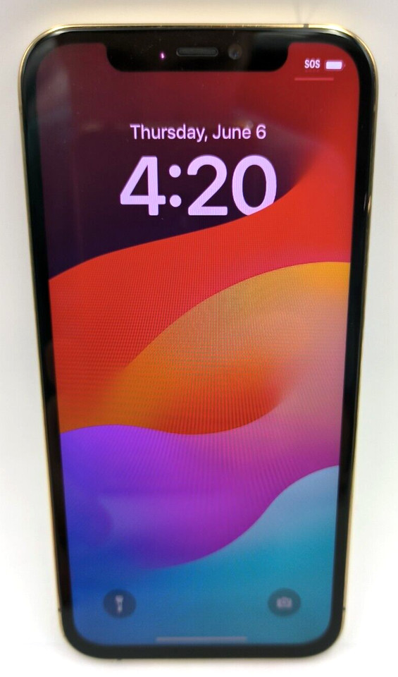 Las mejores ofertas en Celulares y Smartphones | eBay