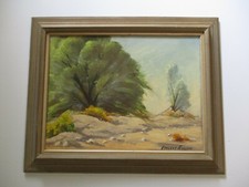 Samuel Collection | eBay Stores