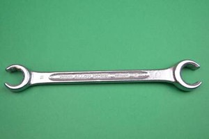 Kamtech Tools | eBay Stores