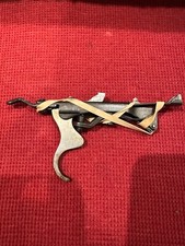 Mossberg 46 | Guide to Vintage Gun Parts