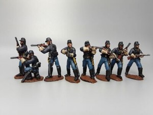 Raven Banner Games | eBay Stores