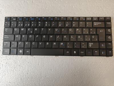 samsung r480 keyboard | eBay