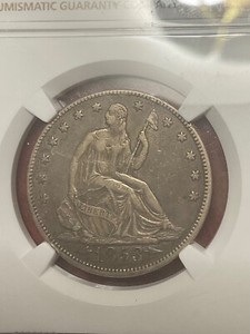 Killino’s Collectibles | eBay Stores