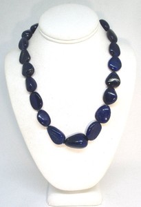 Kirk and Sue Cutler Antiques | eBay Stores