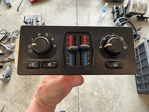 Quality Parts Used and New | eBay Stores