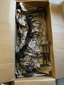 Mathews Monster for sale | eBay