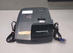 global-technologies | eBay Stores