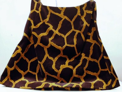 Brown Wool Clothing Kaliko for Women for sale | eBay