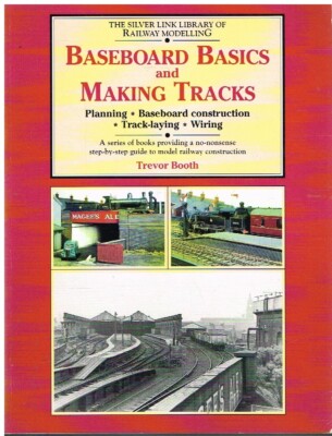 Model Railway Baseboard for sale | eBay UK