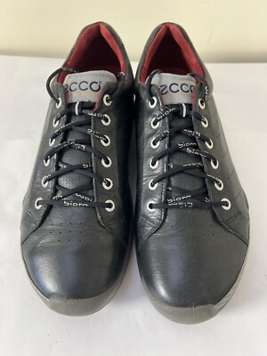 Ecco Biom Hybrid Men's Golf Shoes for sale | eBay