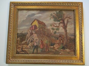 Samuel Collection | eBay Stores