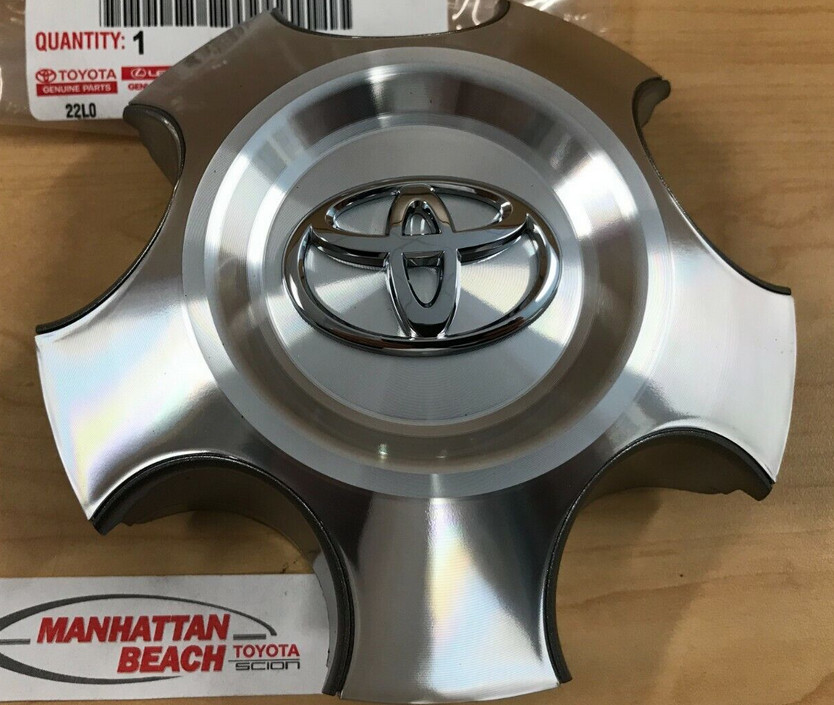 Las mejores ofertas en Ruedas, neumáticos y piezas para autos y ...