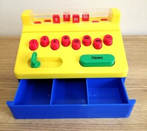 Elc Till for sale | eBay