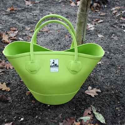 Garden Trugs products for sale | eBay UK
