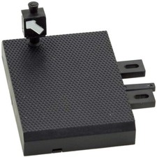 Modelleisenbahnen Züge & 0 online kaufen | eBay