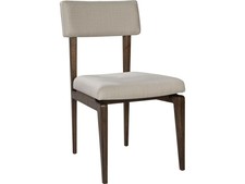 Thomasville Dining Sets for sale | eBay