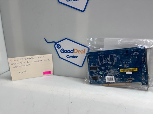 VIZIO CL-2 RU 94V-0 E241819 0548 Circuit Board | eBay
