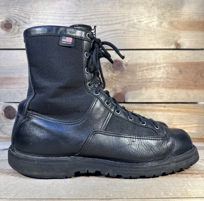 Danner Acadia Boots for Men for sale | eBay