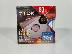 DXC GEAR | eBay Stores