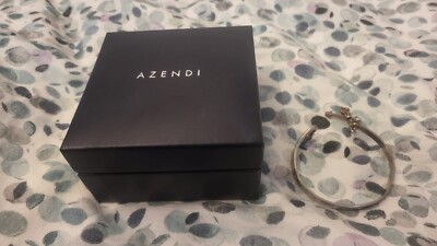 Azendi products for sale | eBay UK