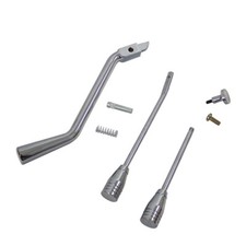 tms_m_78 | eBay Stores