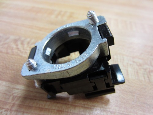 Breter P.22801 Switch Mounting Base R22801 (Pack of 3) | eBay