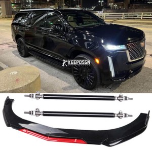 Body Kits for 2022 Cadillac Escalade for sale | eBay