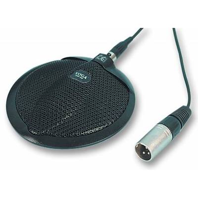 Pulse Unidirectional Pro Audio Microphones for sale | eBay UK